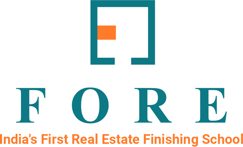 Contact - FORE Edtech